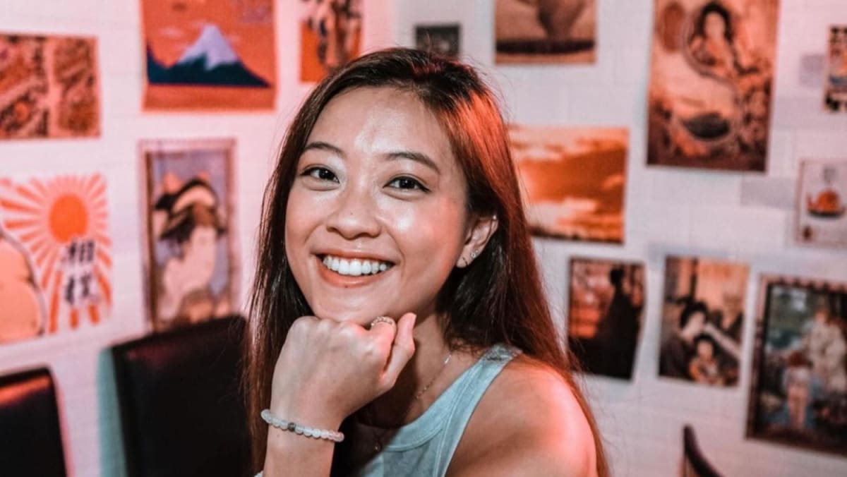 Influencer Rachel Wong resolves defamation suit ‘amicably’ after woman ...