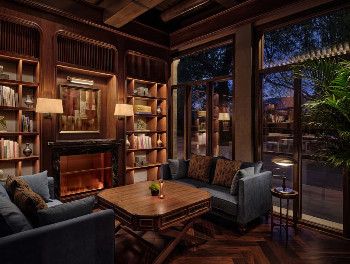 How mixologists are reinventing baijiu, China’s iconic spirit