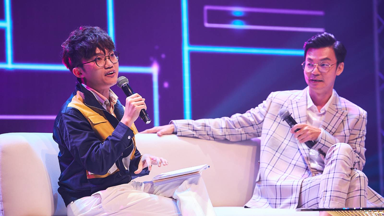 5 Memorable Moments From The Star Voice Finale - 8days