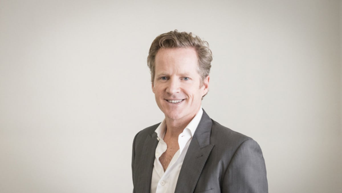 Gallery: Song Saa founder Rory Hunter on successful sustainability in ...