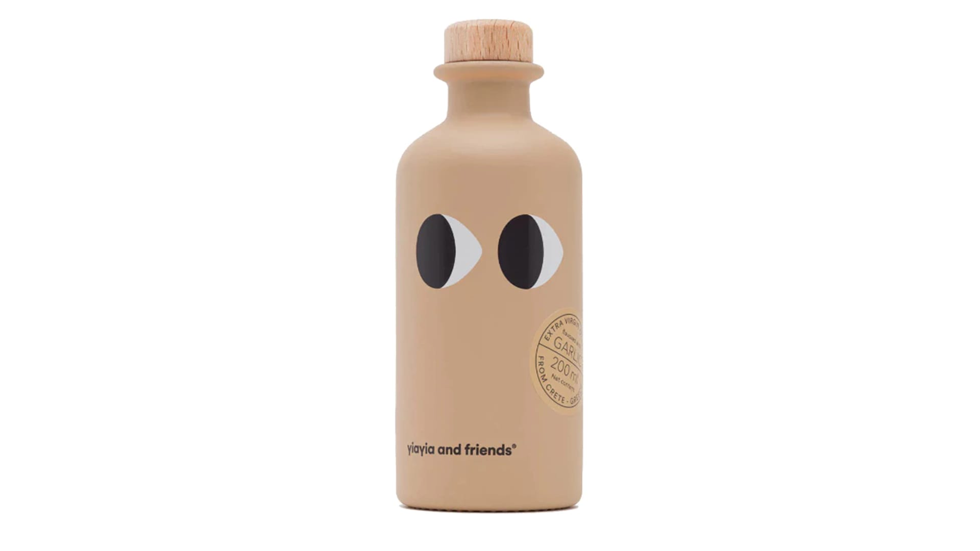 Mocha Mousse May Be The Butt Of Many Jokes, But We Found Some Fab ...