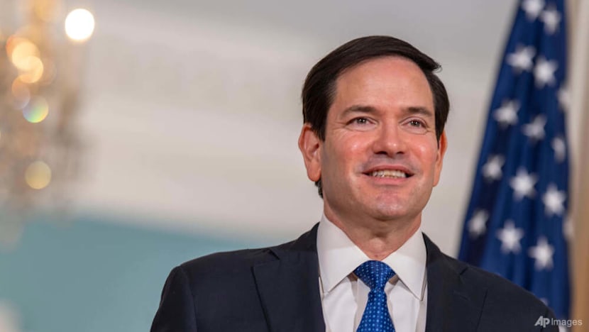 US nearly triples list of countries whose citizens must post bonds up ...