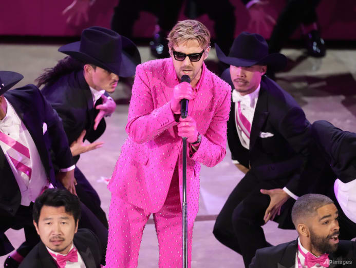 2024 in entertainment and pop culture: From Moo Deng and Taylor Swift ...