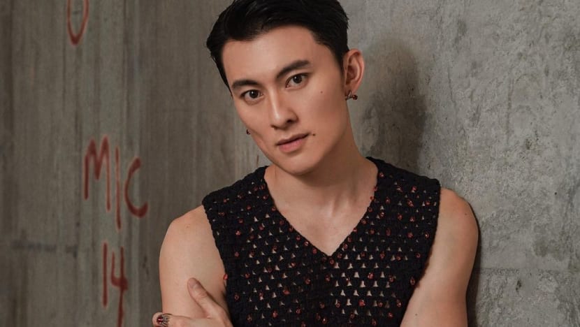 Fasts | CNA Lifestyle