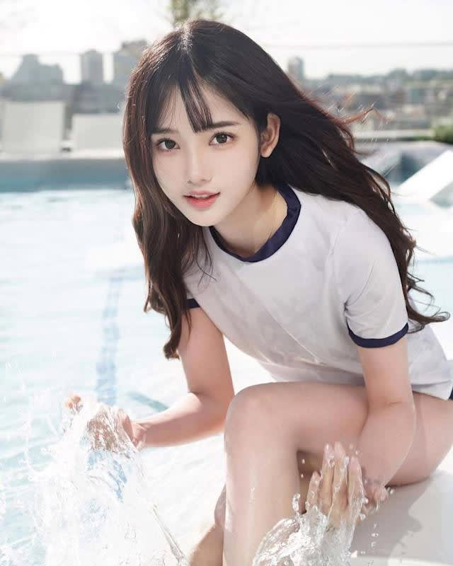 JJ Lin Spotted In LA With Rumoured Girlfriend… And They Were In ...