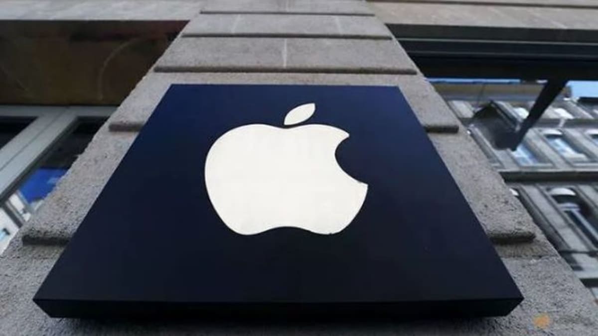 Apple tanpa sengaja dedah semula kelemahan keselamatan dalam iOS ...