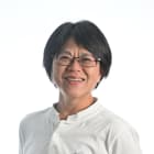 Lim Ling Li - CNA Lifestyle