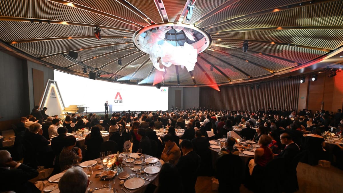 CNA brand to be introduced in the US, UK and Canada for audience ...