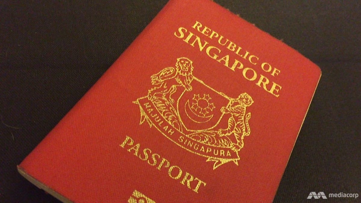 More time needed to process passport applications amid 'unprecedented ...