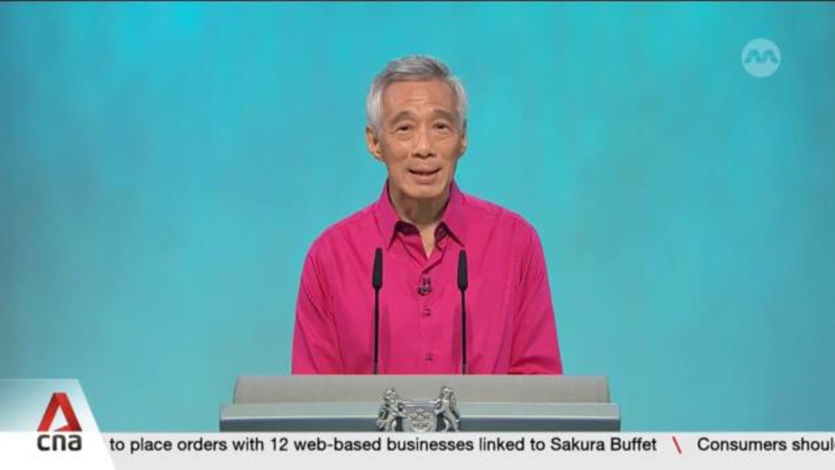 Wit, humour and relatability: How a Prime Minister mastered social ...