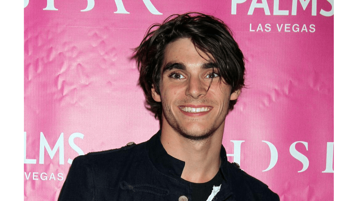 rj mitte