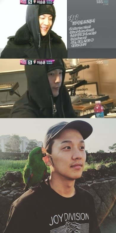 YG′s Teddy and Kush to Establish Independent Label Like Tablo′s High ...