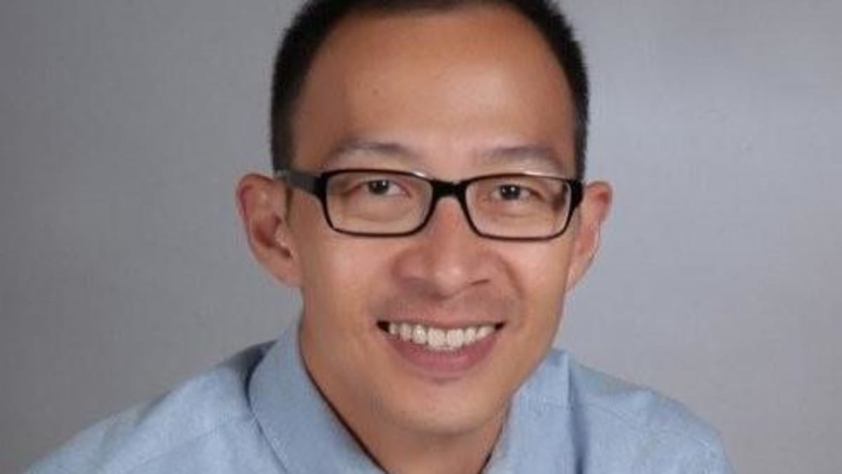 SEC suspends executive director, says investigations ongoing - TODAY