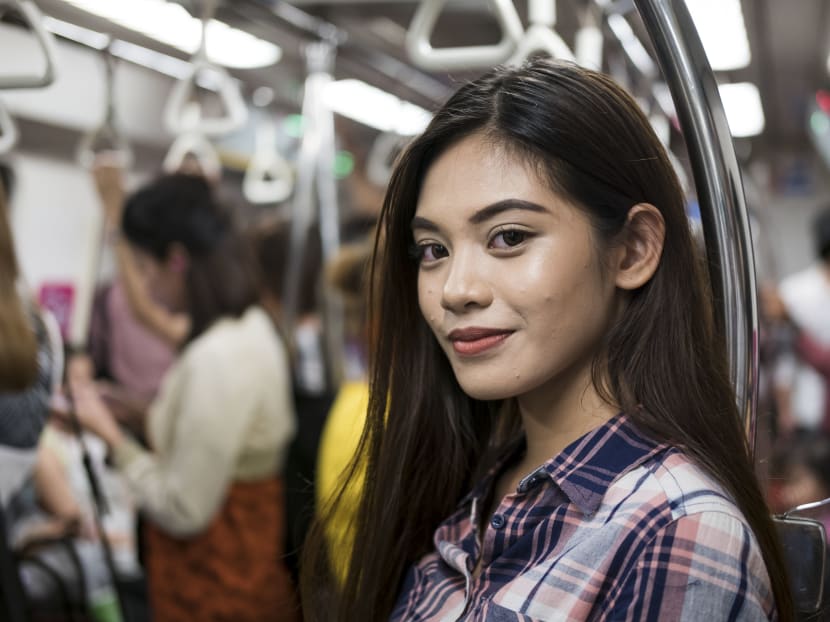 different paths in tagalog