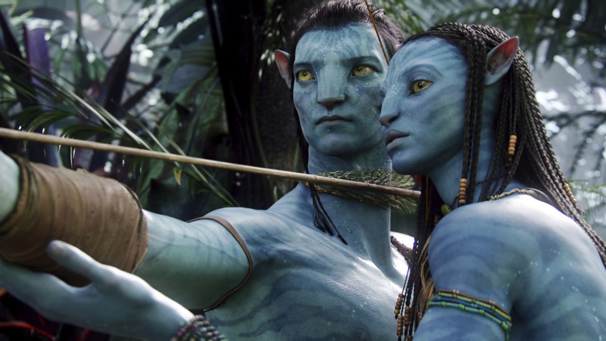 Avatar director James Cameron confirms third film, Fire And Ash, will ...