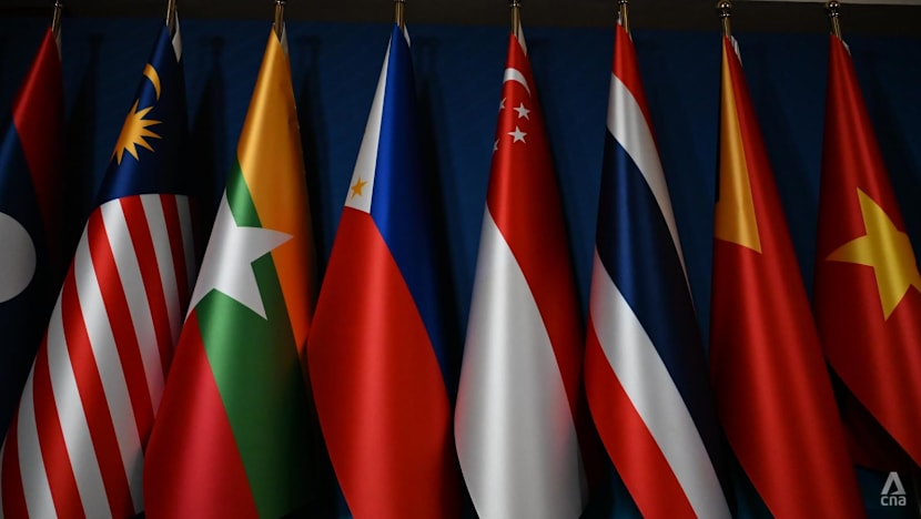 ASEAN’s proposed resilience measures must go into ‘full gear’, but ...