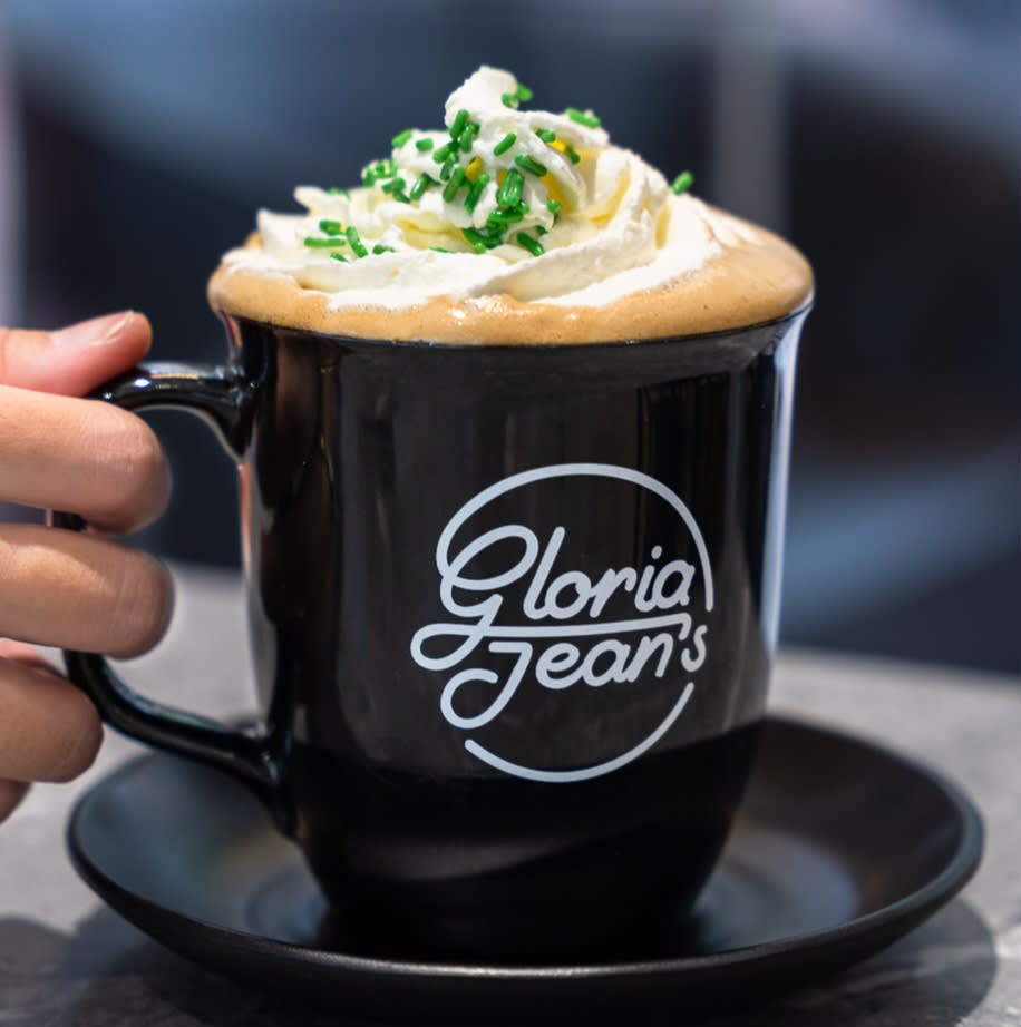 6 Ways To Elevate Your Lunch Break at Republic Plaza, Raffles Place's ...