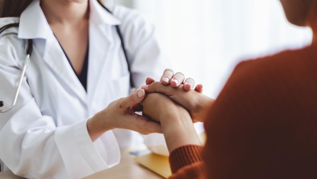 Advancements in blood cancer treatments expand patient options