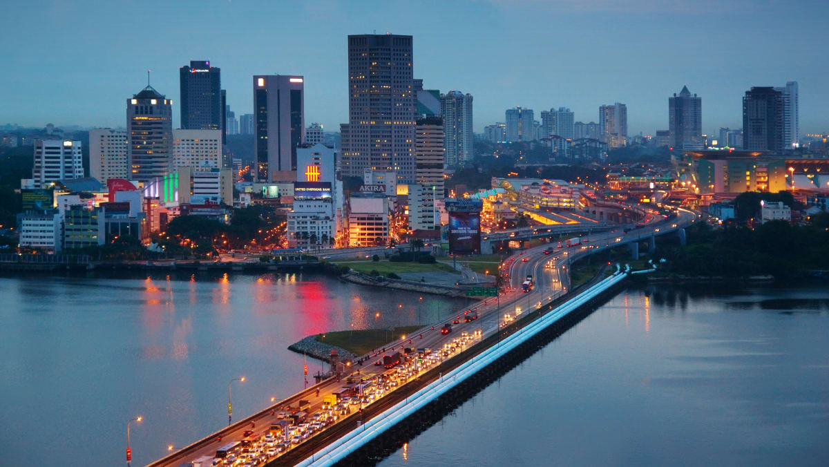 What’s new in Johor? Where to sip, sup and sleep in style on your trip ...
