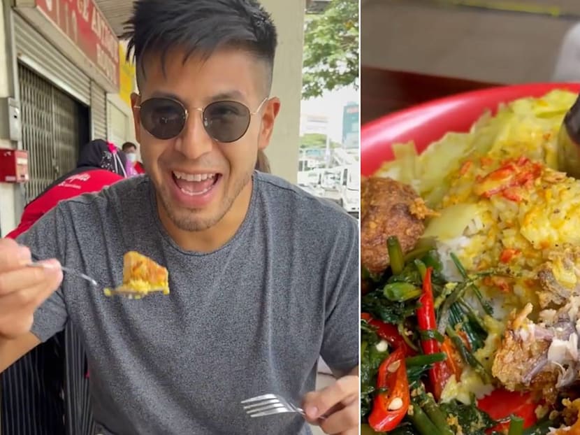 Foodie Friday: What The Stars Ate This Week (Feb 12-19) - TODAY