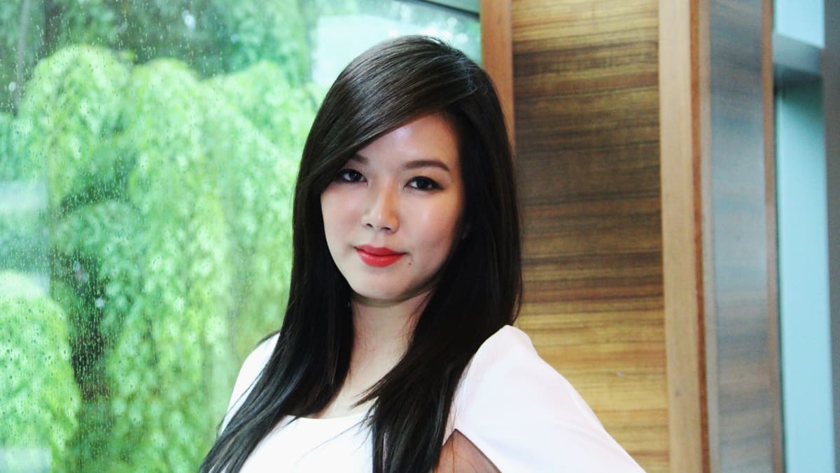 ‘All of us have regrets’: Rui En - TODAY