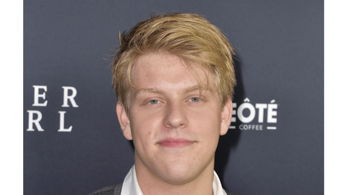 Jack Odell died of accidental overdose - 8days
