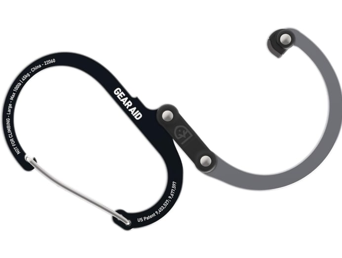 Travel accessories that also work wonders for you at home - CNA