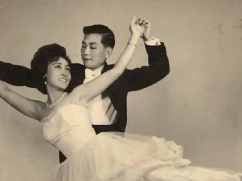 Bai Yan: His Life In Pictures - TODAY