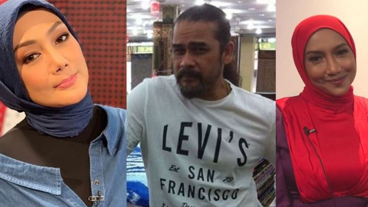 Ulang tahun ke-25 'Sembilu': Awie beri bayangan identiti sebenar watak ...