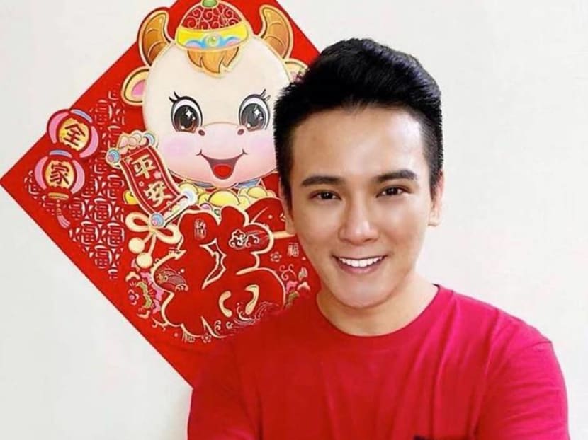 Foodie Friday: What The Stars Ate This Week (Jan 29 - Feb 5) - TODAY