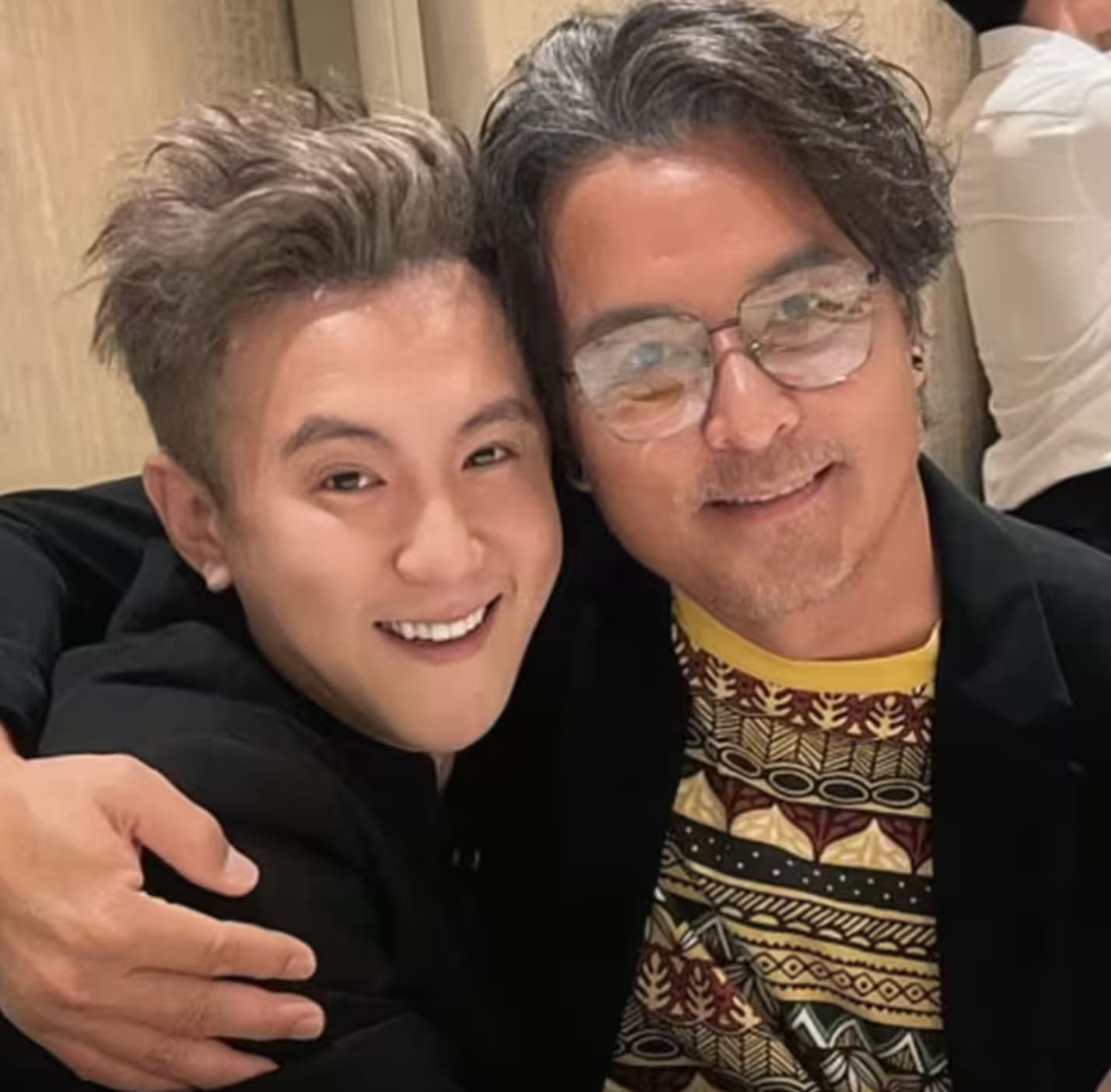 Ian Fang’s Friends, Ex Colleagues On His Sex Offences With Minor Charges & Jail Sentence - 8days