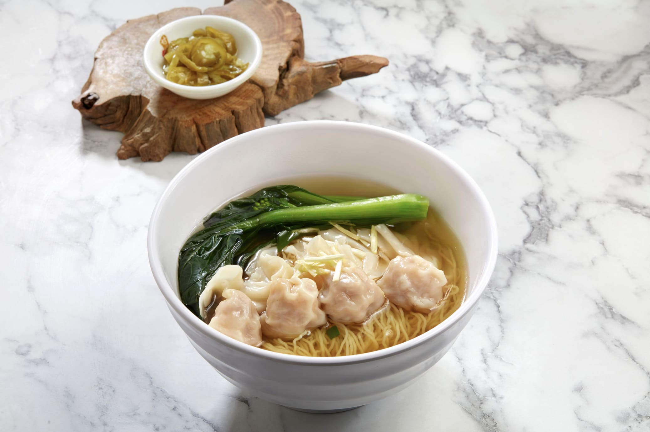 Tssophiexo leaked nudes her' pets became enthusiastic