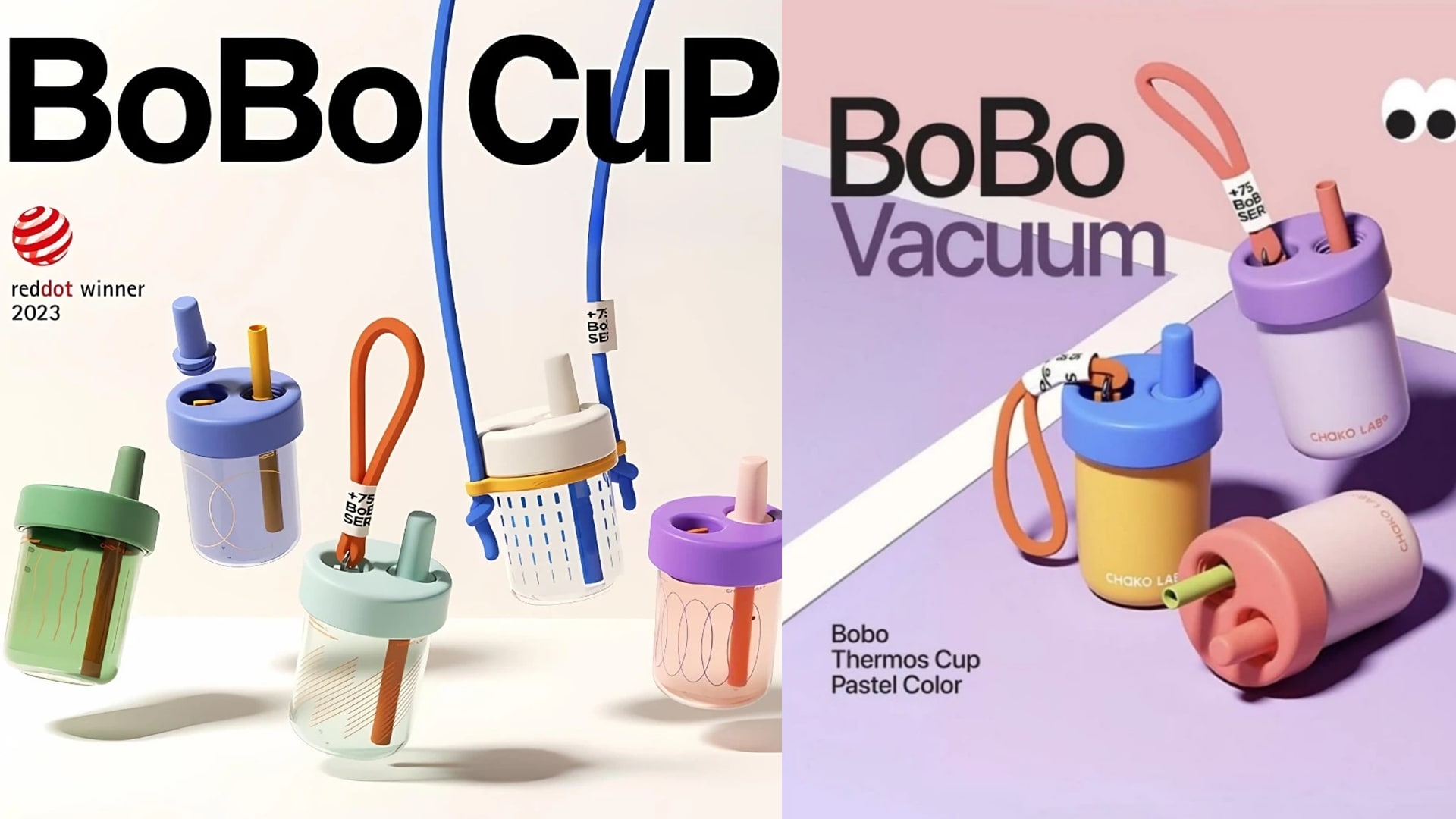 Kettlebell Water Bottles? These Quirky Tumblers & Bottles Stand Out ...