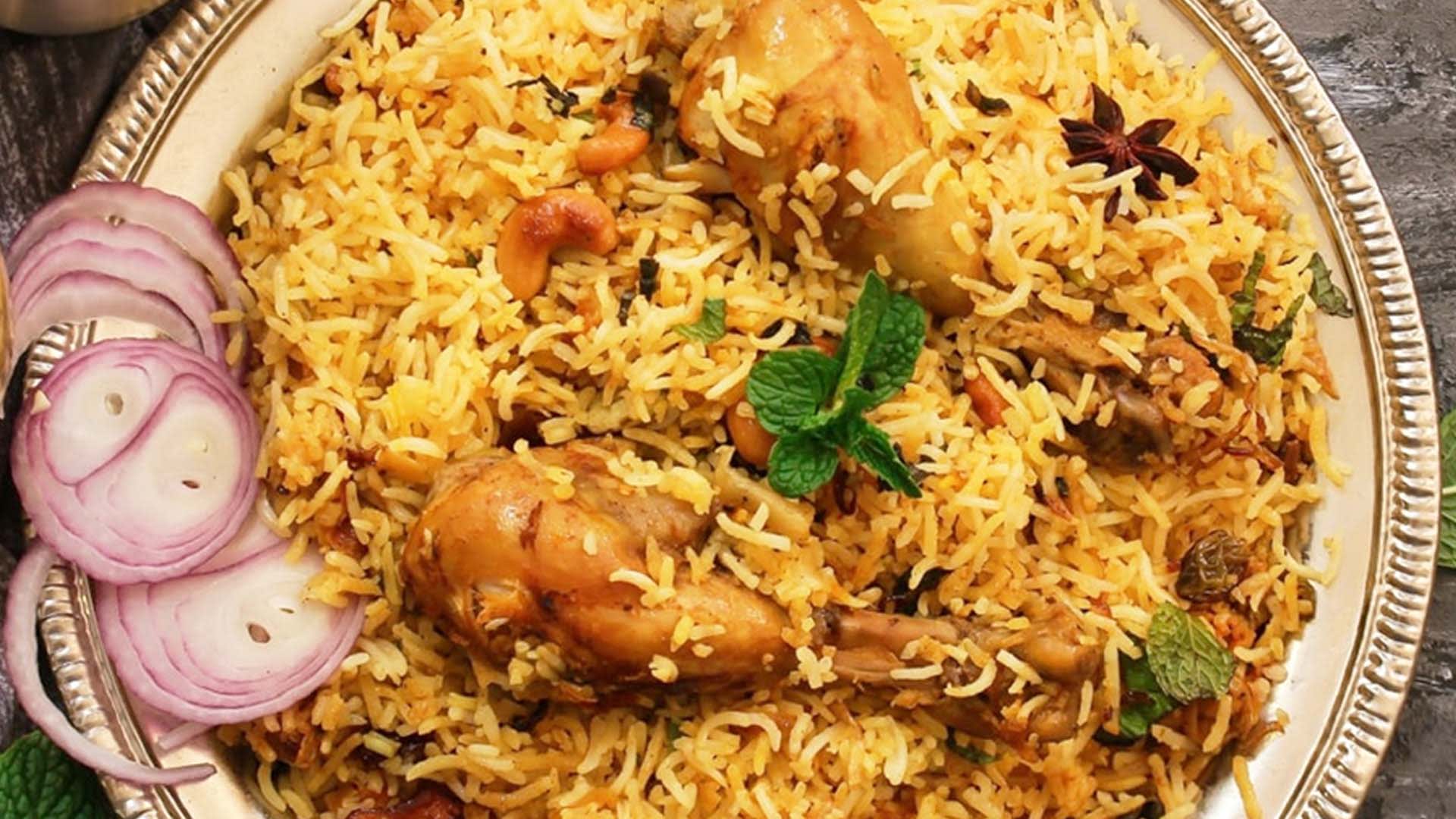 6 Ways To Elevate Your Lunch Break at Republic Plaza, Raffles Place's ...