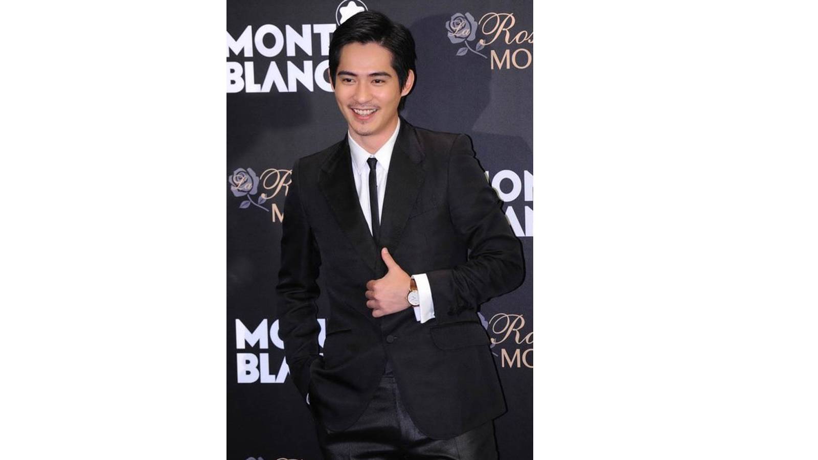 Vic Chou reportedly buys S$8.48 million apartment for his wife - 8days