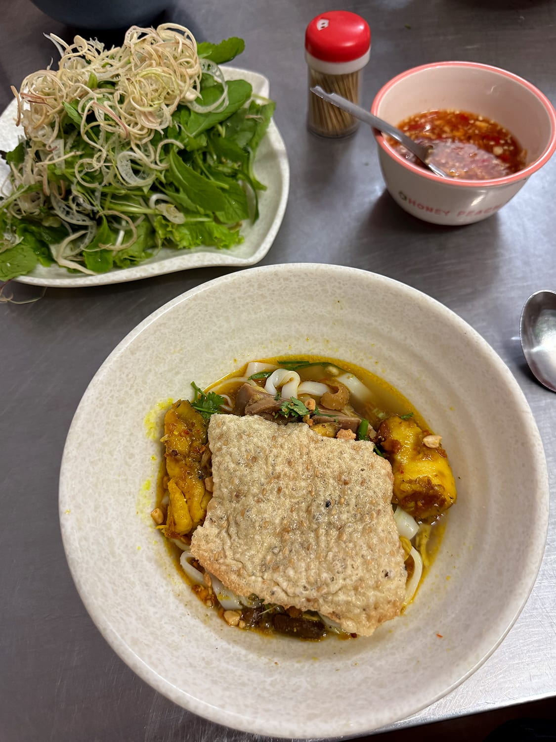 Da Nang in 72 Hours: What to see, eat and experience - CNA Luxury