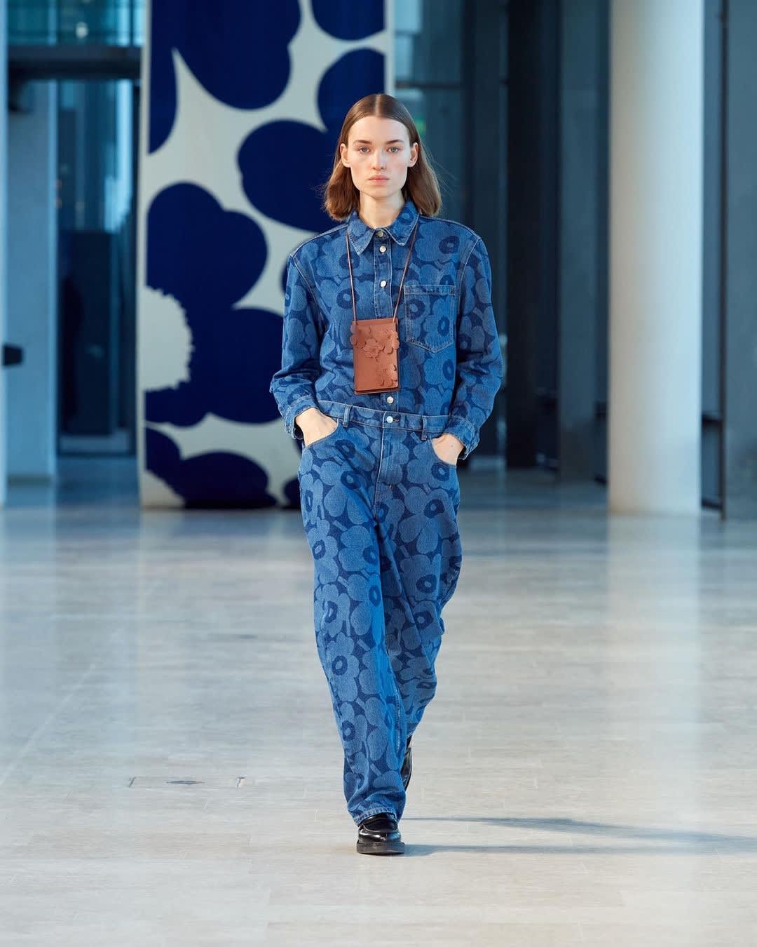 The ultimate denim guide: Finding and caring for your perfect jeans ...