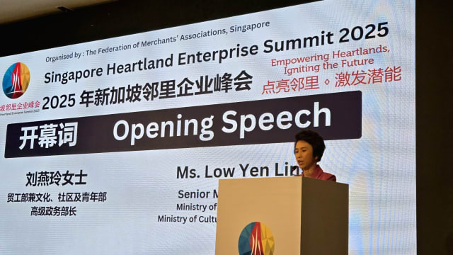 CDC购物券推出以来 累计消费额高达23亿2000万元 - 8world