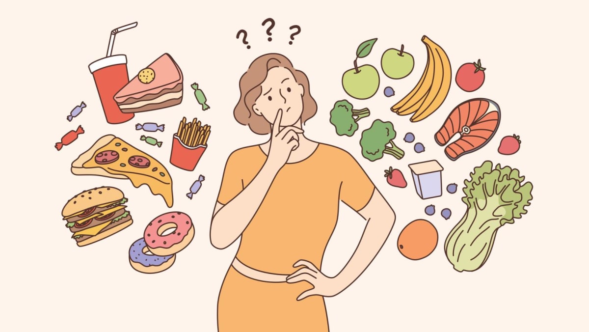 Study finds ultra-processed food linked to over 30 harmful effects to ...