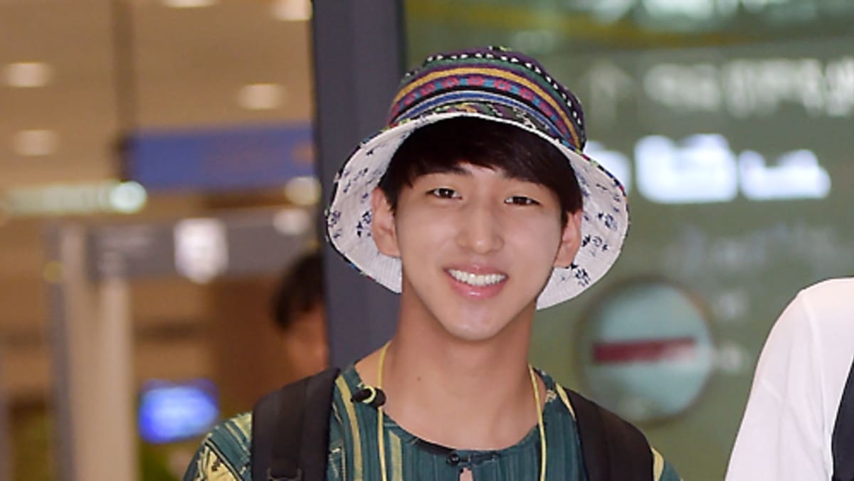 baro b1a4