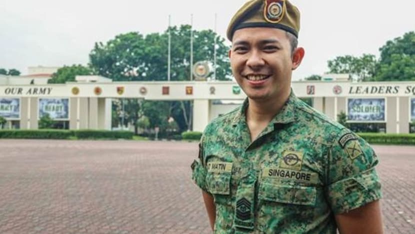 Mohamed Feroz naik pangkat ke Leftenan Kolonel Kanan (SLTC), Dr Norhisham Main jadi LTC - BERITA ...
