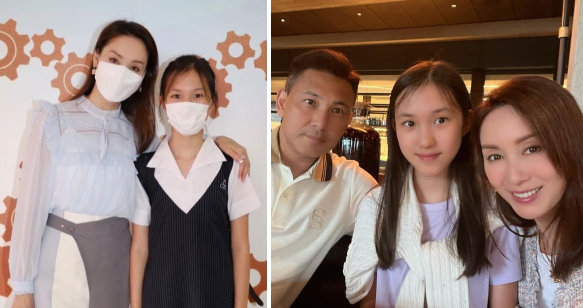 Frankie Lam latest news & coverage - 8days