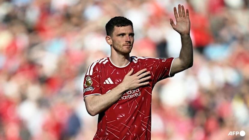 West Ham relegated, Arsenal lift Premier League trophy on emotional ...