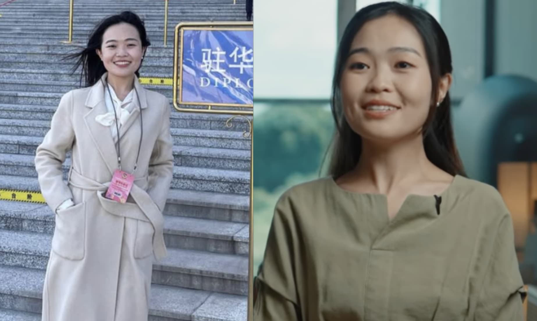 Not Just Pretty Faces: 10 GE2025 Candidates With Brains And Looks - 8days