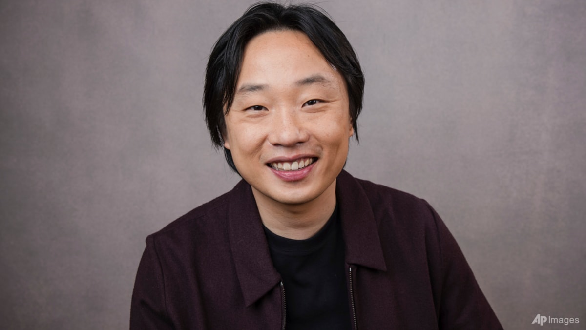 Comedian Jimmy O Yang adds third show to Singapore tour, will be ...