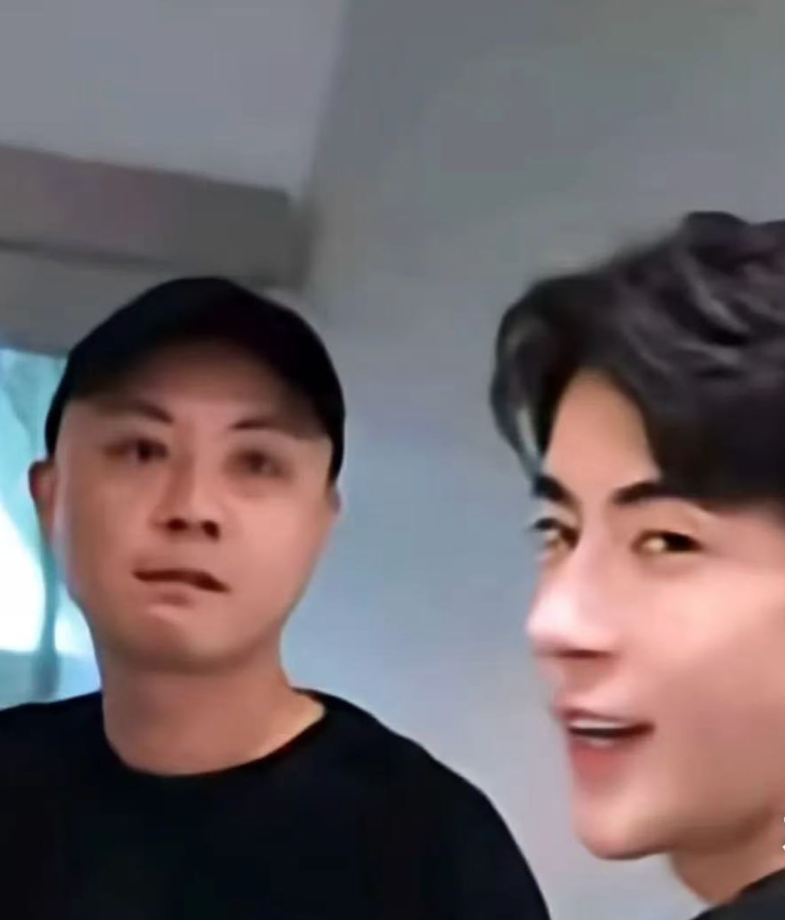 3 Artistes Managed by Yu Menglong’s Agent Have All Died Under ...