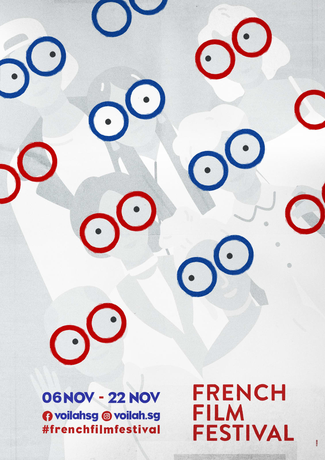 What To Catch At This Year’s French Film Festival - 8days