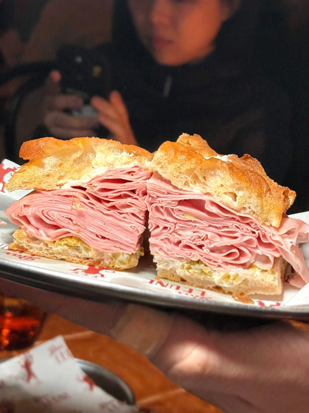 Hong Kong’s Bar Leone Makes History As First Asian Bar To Clinch #1 On ...