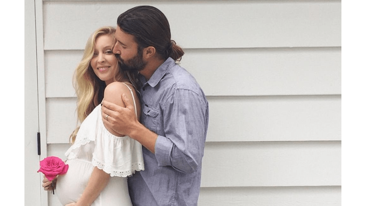 brandon and leah split