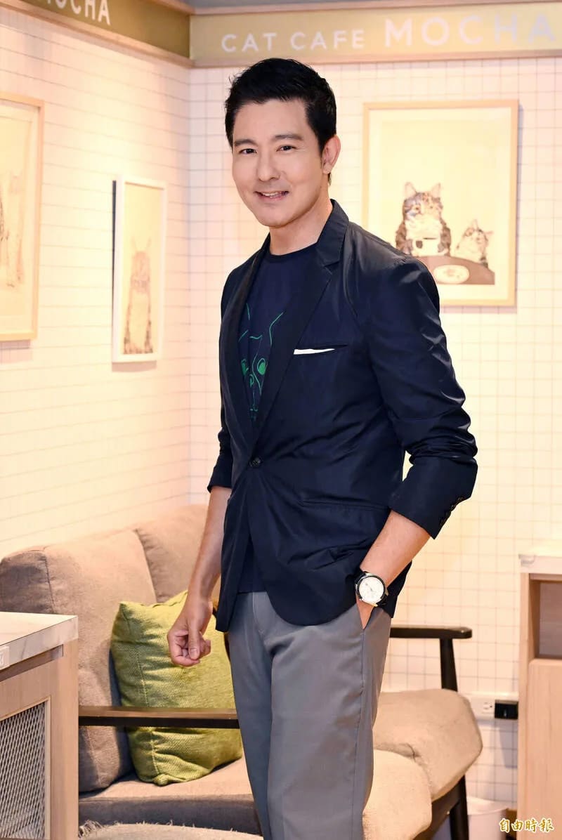 Leon Jay Williams Says His Thoracic Duct Was Accidentally Cut During Cancer Surgery, Affecting ...